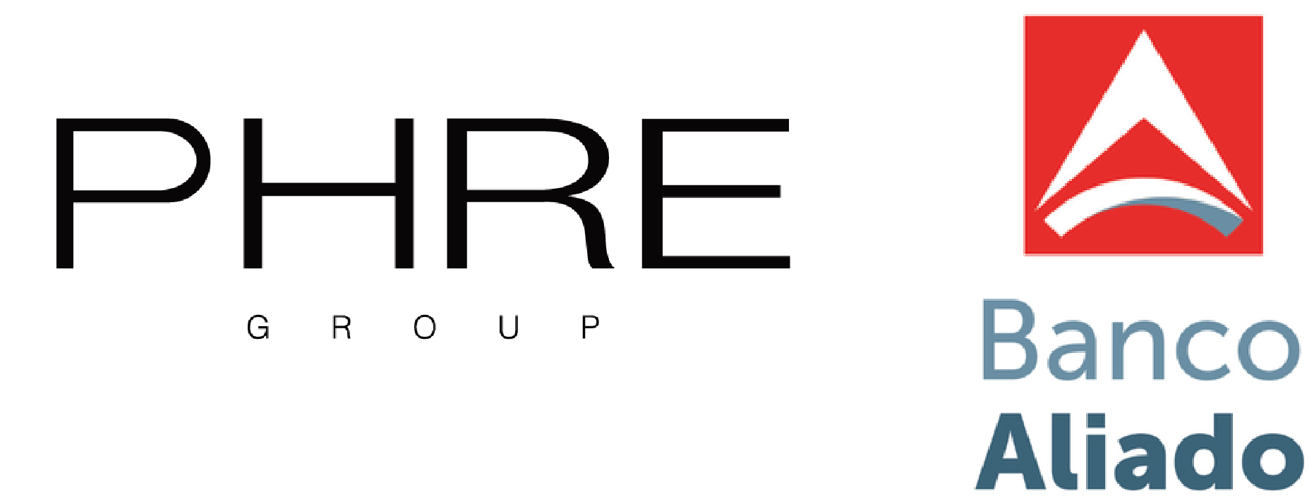 PHRE GROUP